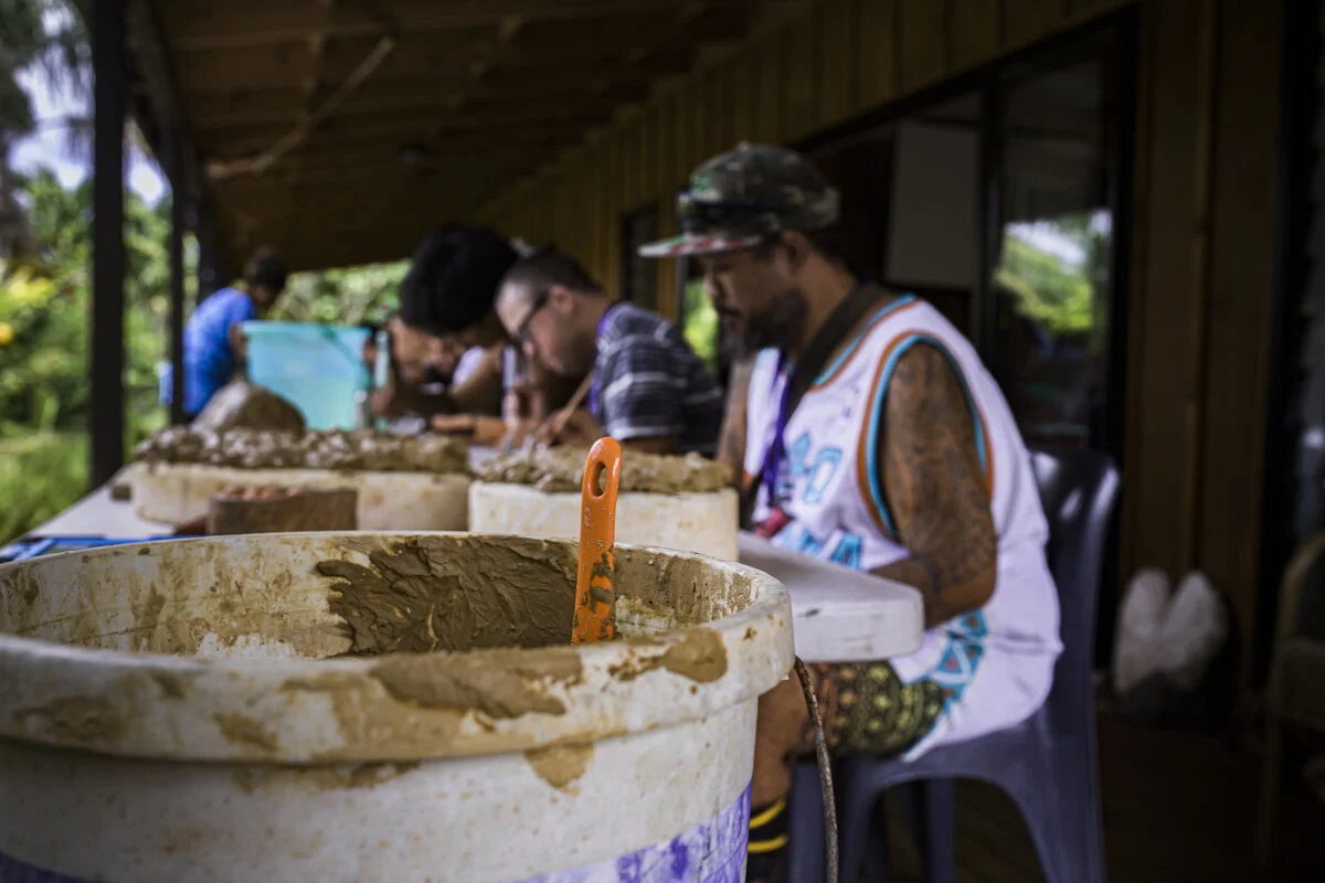 Wedding Photographer Rarotonga, Aitutaki, Cook Islands