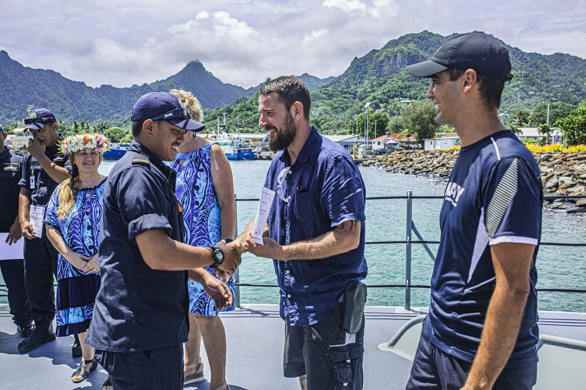 Wedding Photography Rarotonga, Aitutaki, Cook Islands