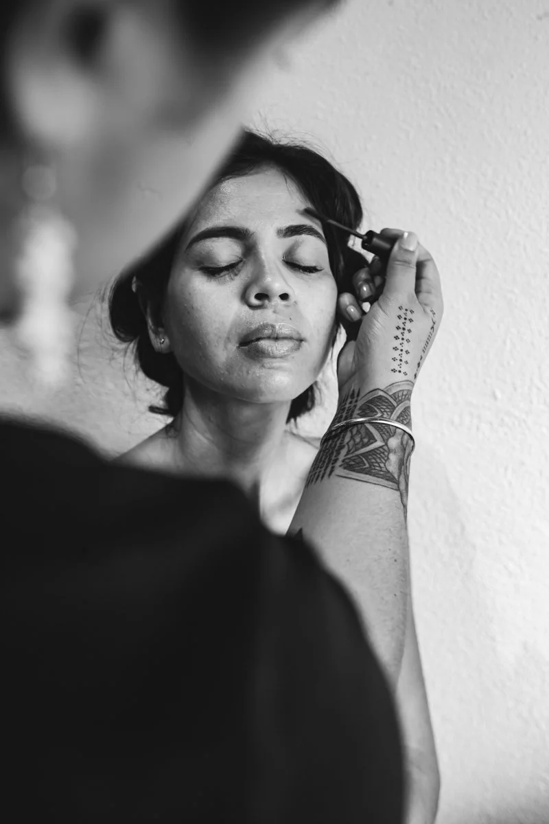 Wedding Photographer Rarotonga, Aitutaki, Cook Islands
