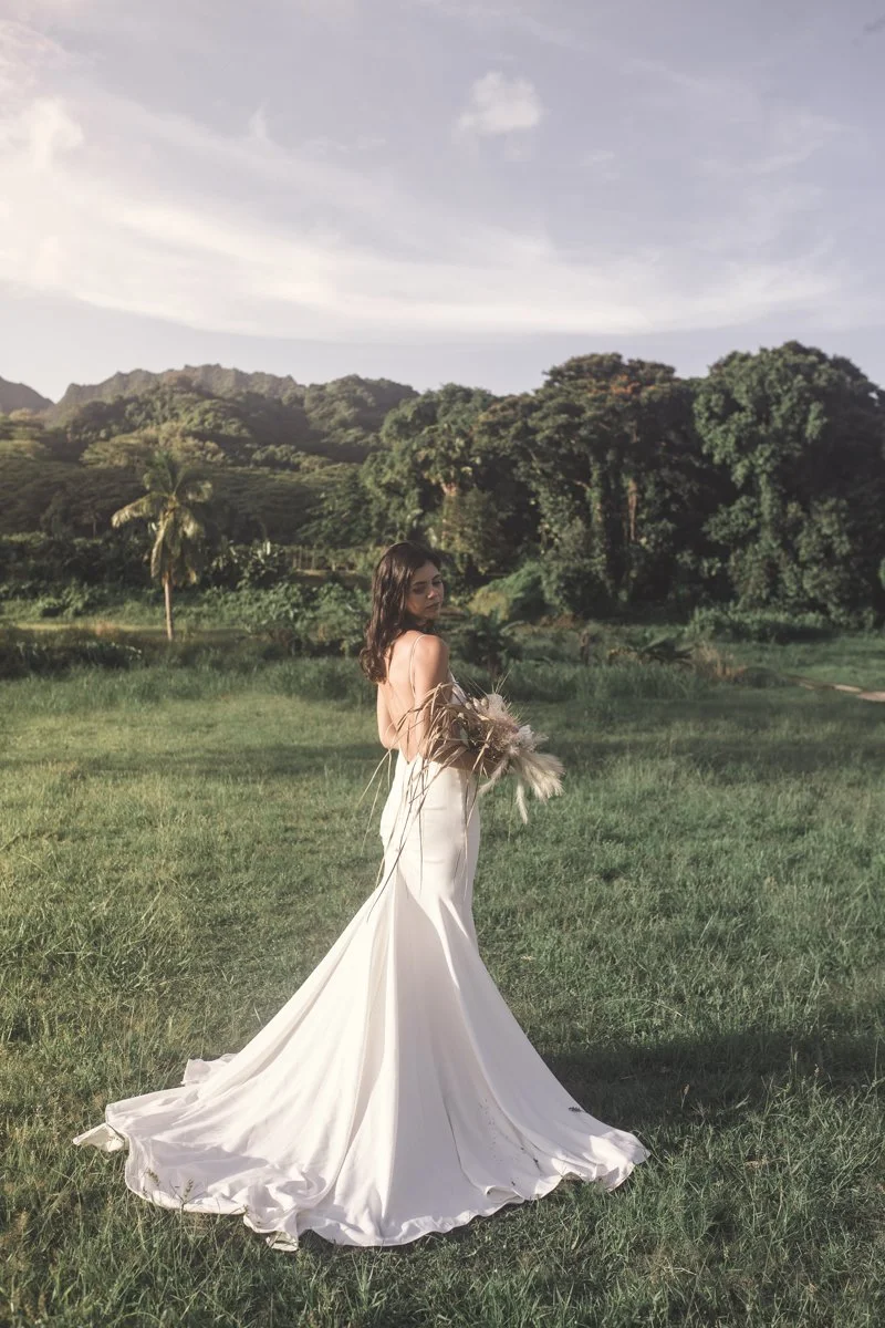 Wedding Photographer Rarotonga, Aitutaki, Cook Islands