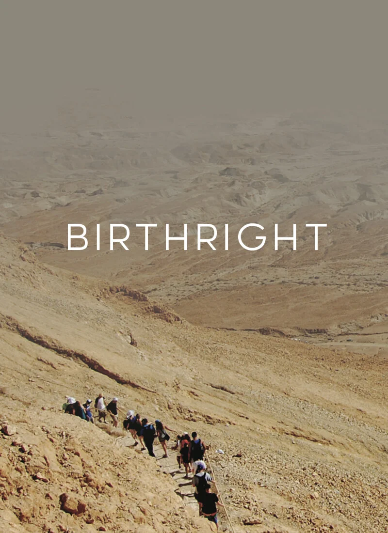 Production — FlipNarrative