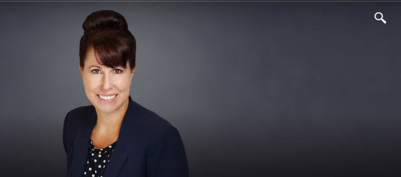 Law Office of Marleen L. Sacks