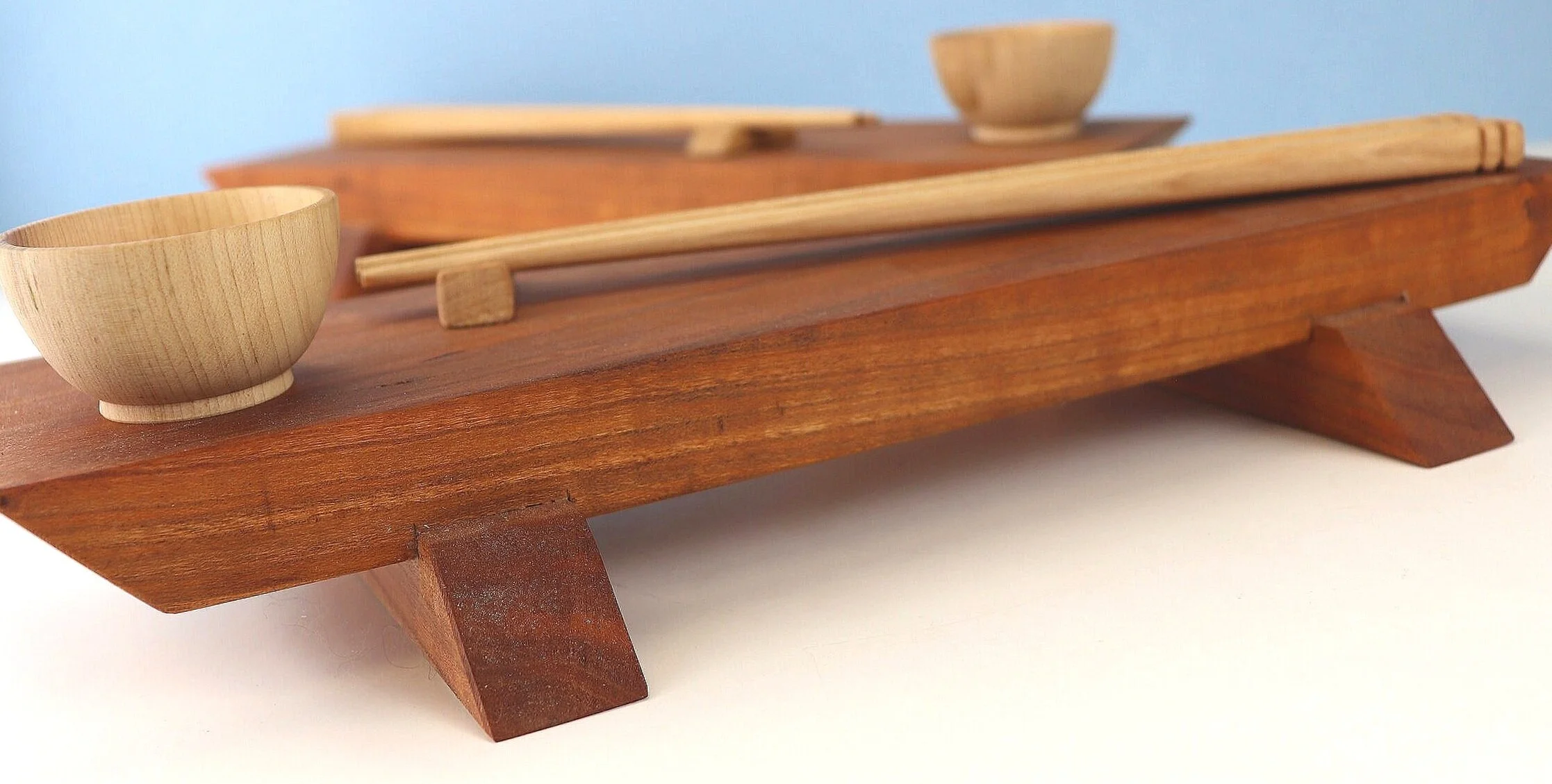 Handcrafted Home Décor & Fine Woodwoodworking I New Jersey I Grayhill ...