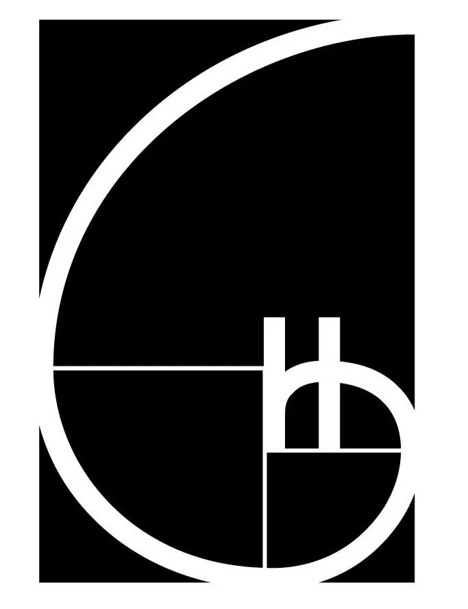 The Timeless Elegance of The Golden Ratio — Grayhill Woodworking LLC