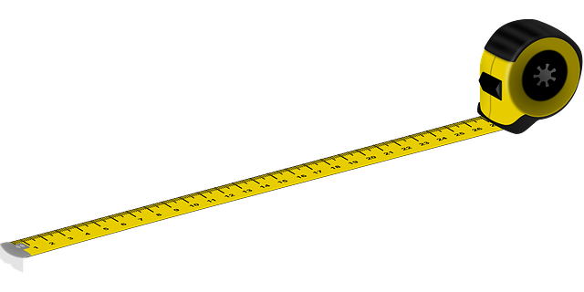 The Invention of the Tape Measure: A Tale of Tailors, Builders, and ...