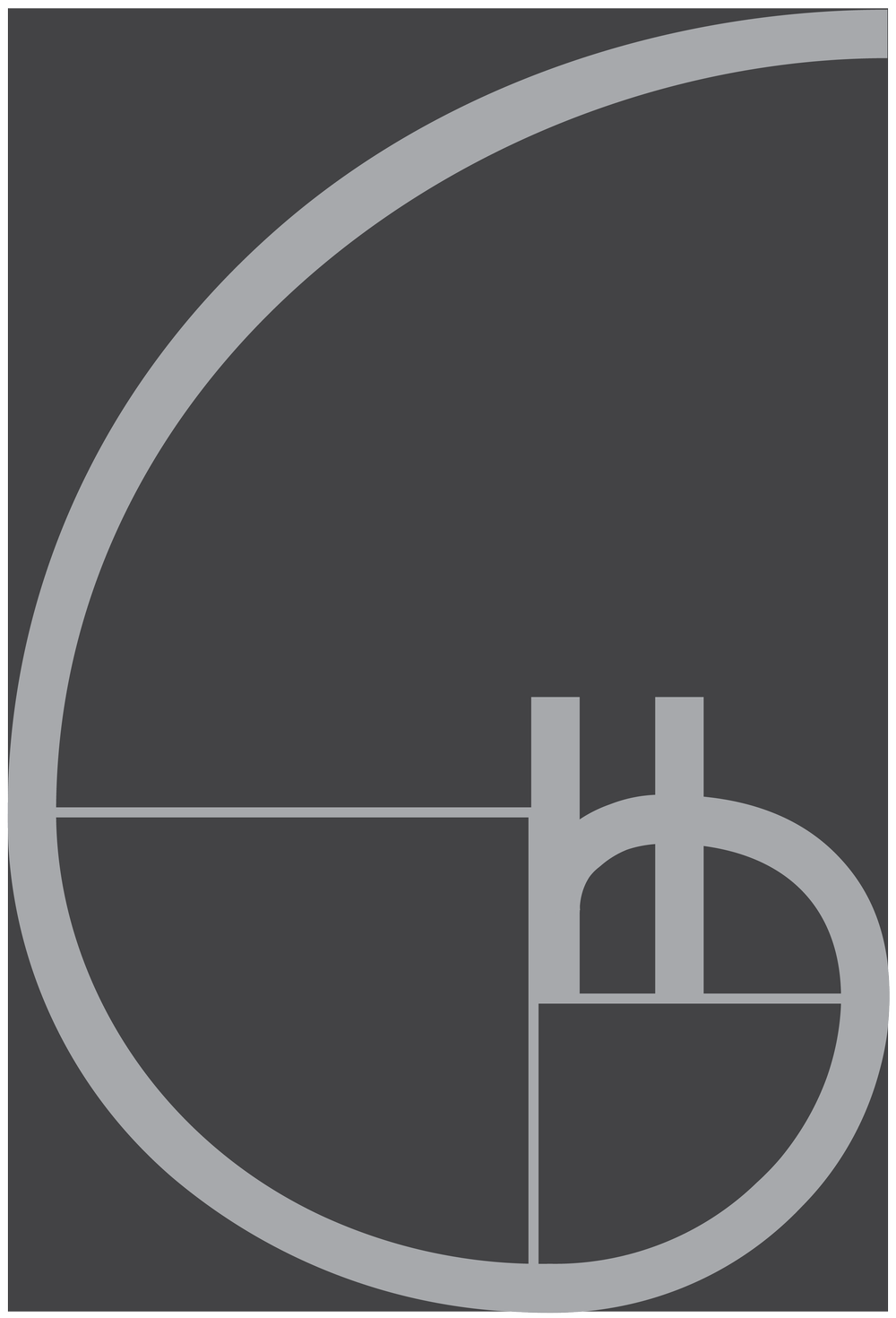 Grayhill Woodworking LLC Home Décor & Fine Woodwoodworking I New Jersey