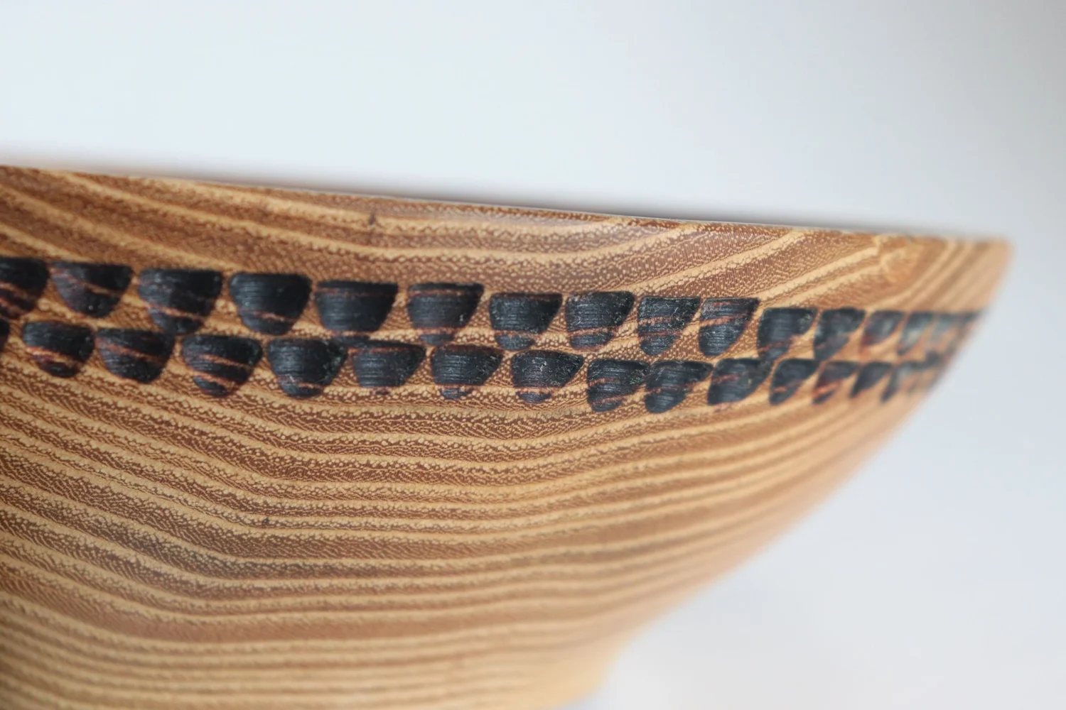 Shows — Grayhill Woodworking LLC