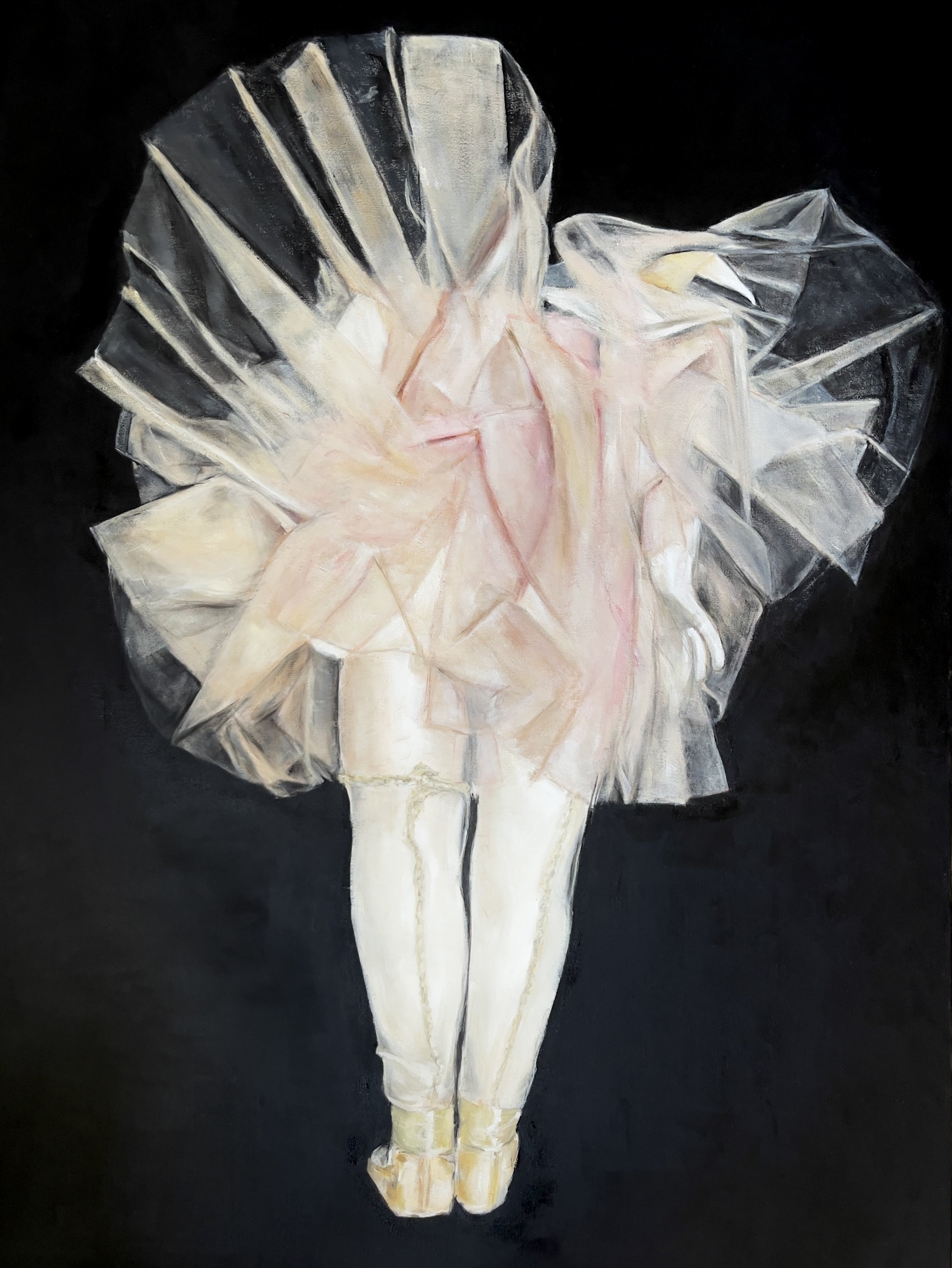 BARBARA HART