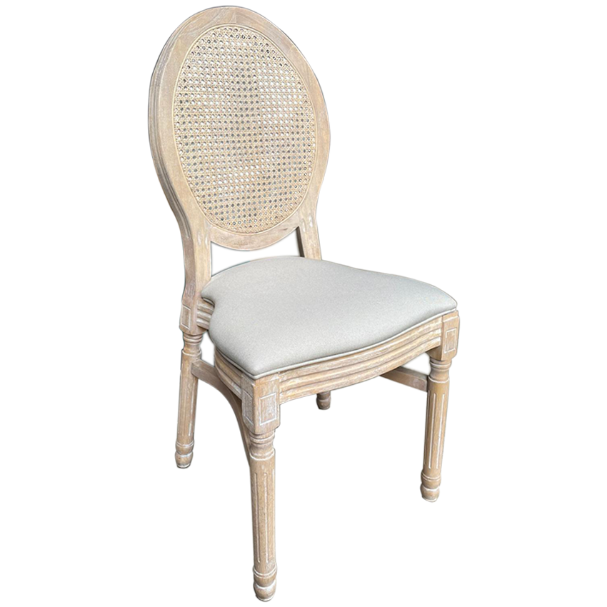 Dining Furniture Hire | Tables & Chairs for Events | Hire from Wedhead