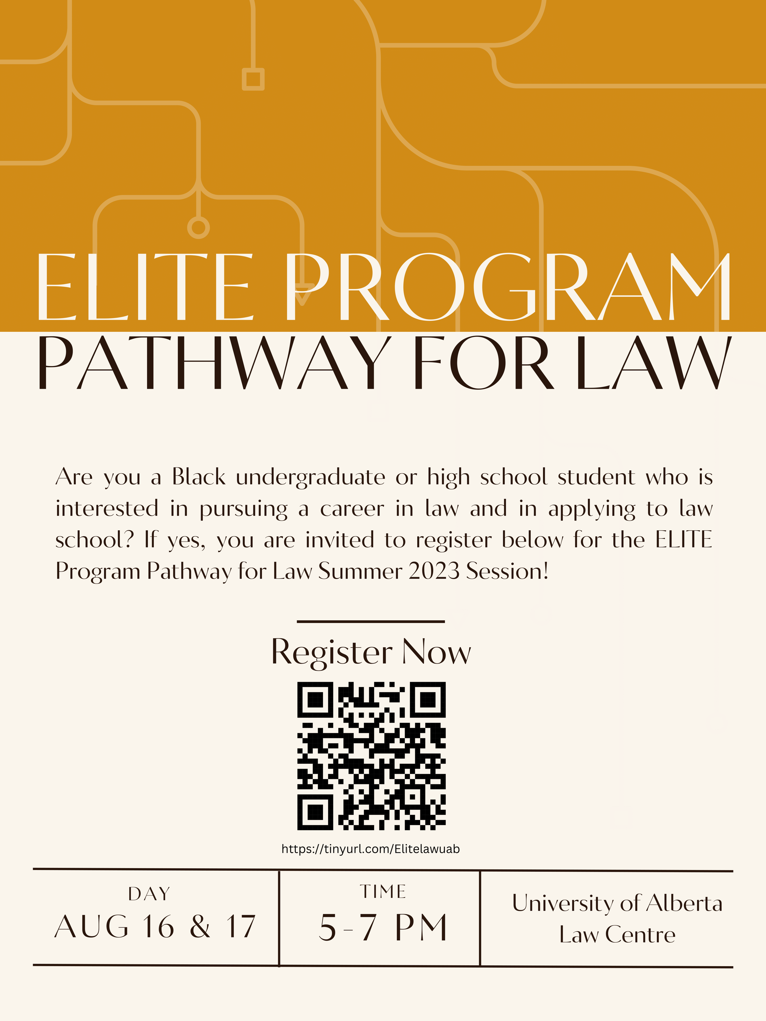 Opportunity Board — UABSA