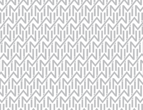 Elite Movement Initiative