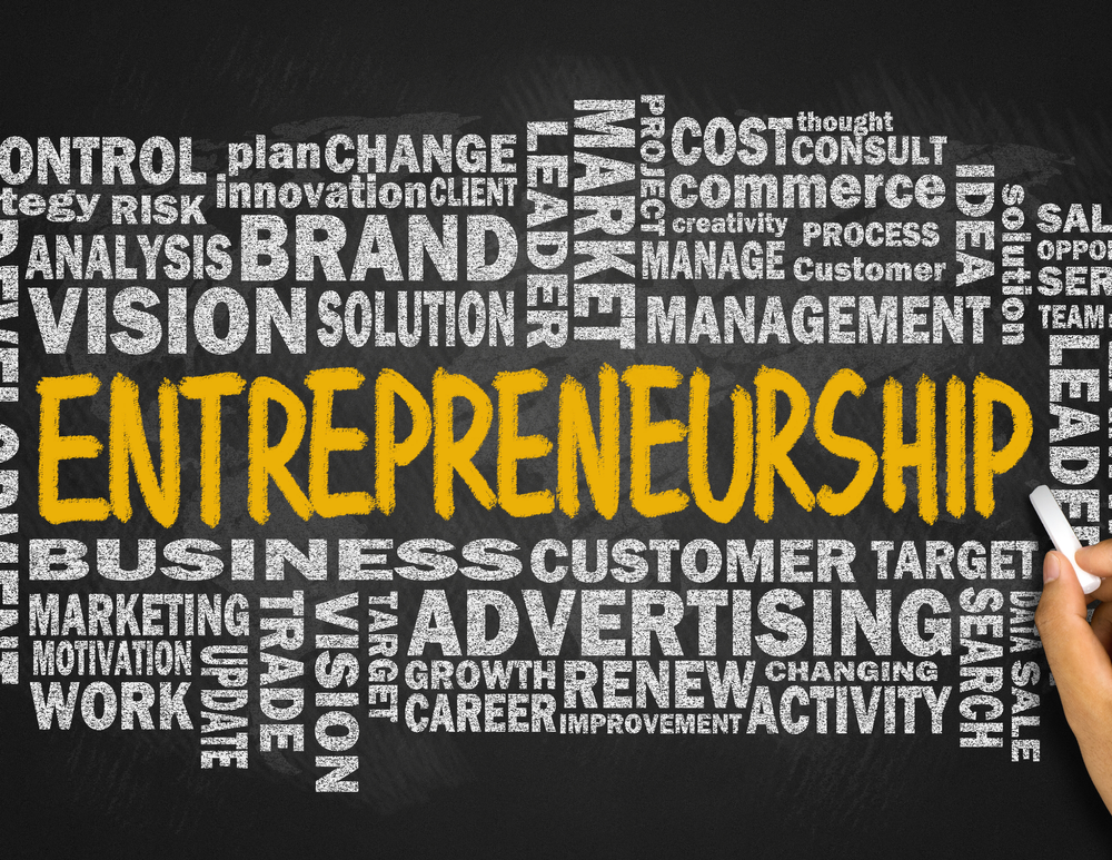 Elite Movement Initiative