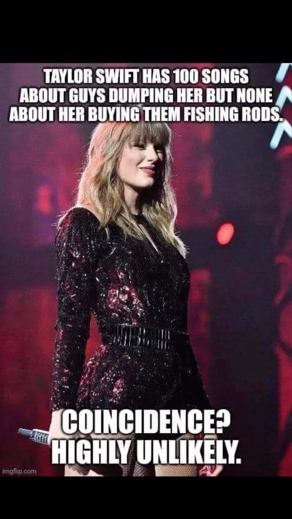 Fly Rod Shop — Native Rod Company