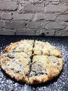 Contact | Get in Touch Today! — Pizza Plus