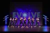 Entry Guidelines — Evolve Dance Competition