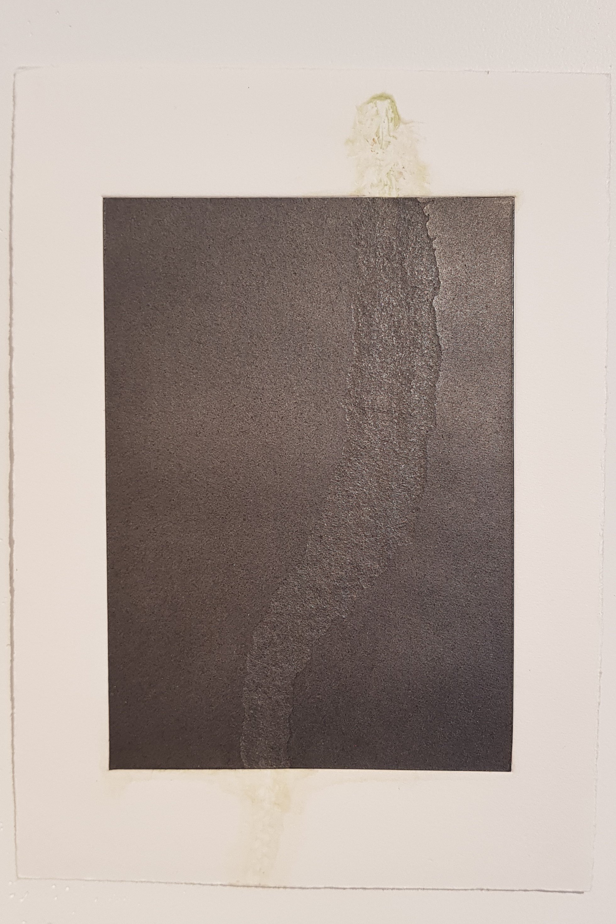 egmont street gallery — john cornish