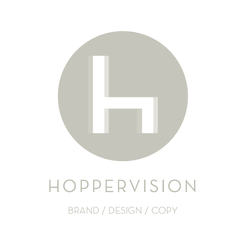 hoppervision