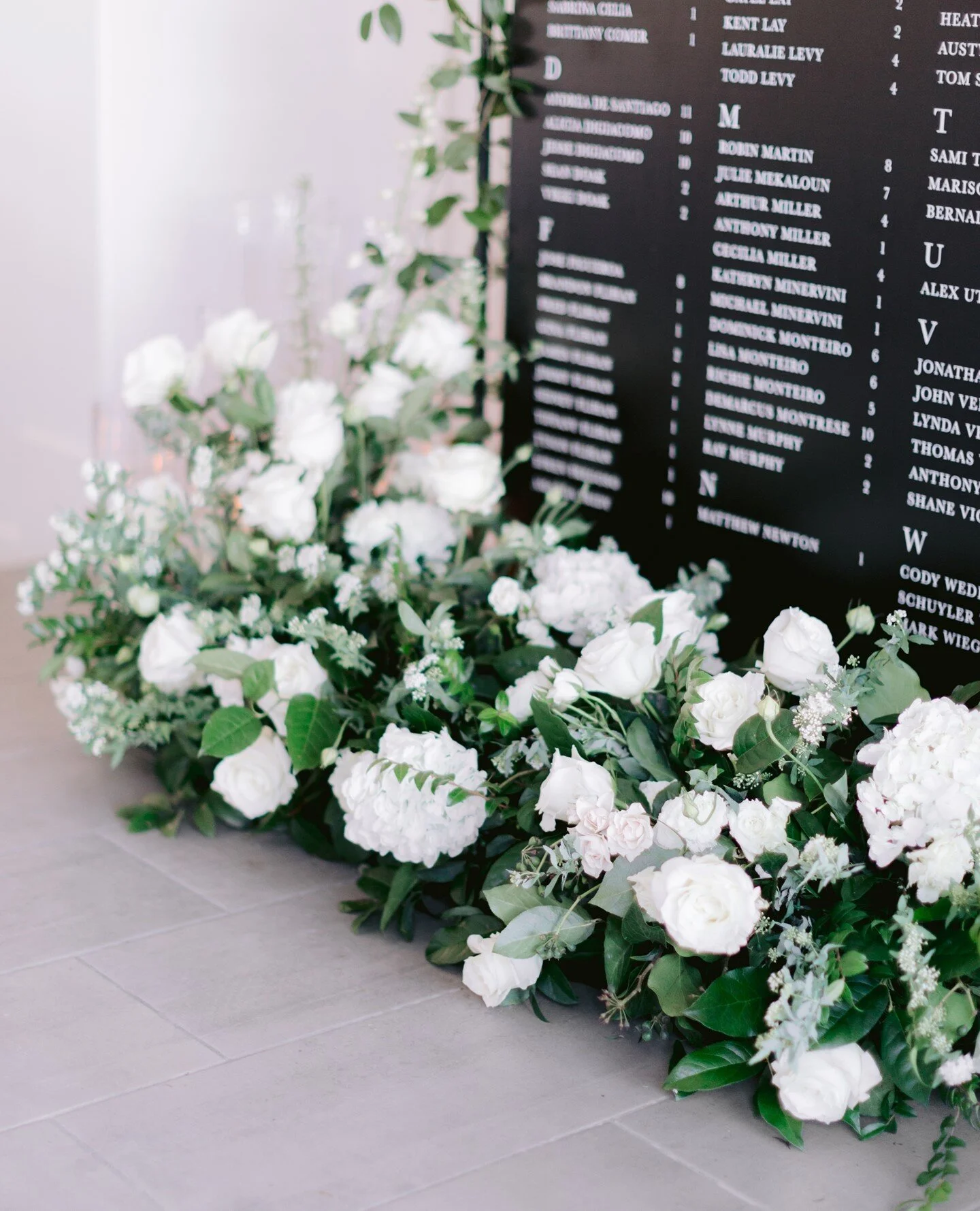 Lotus House Events - Las Vegas Wedding & Event Venues