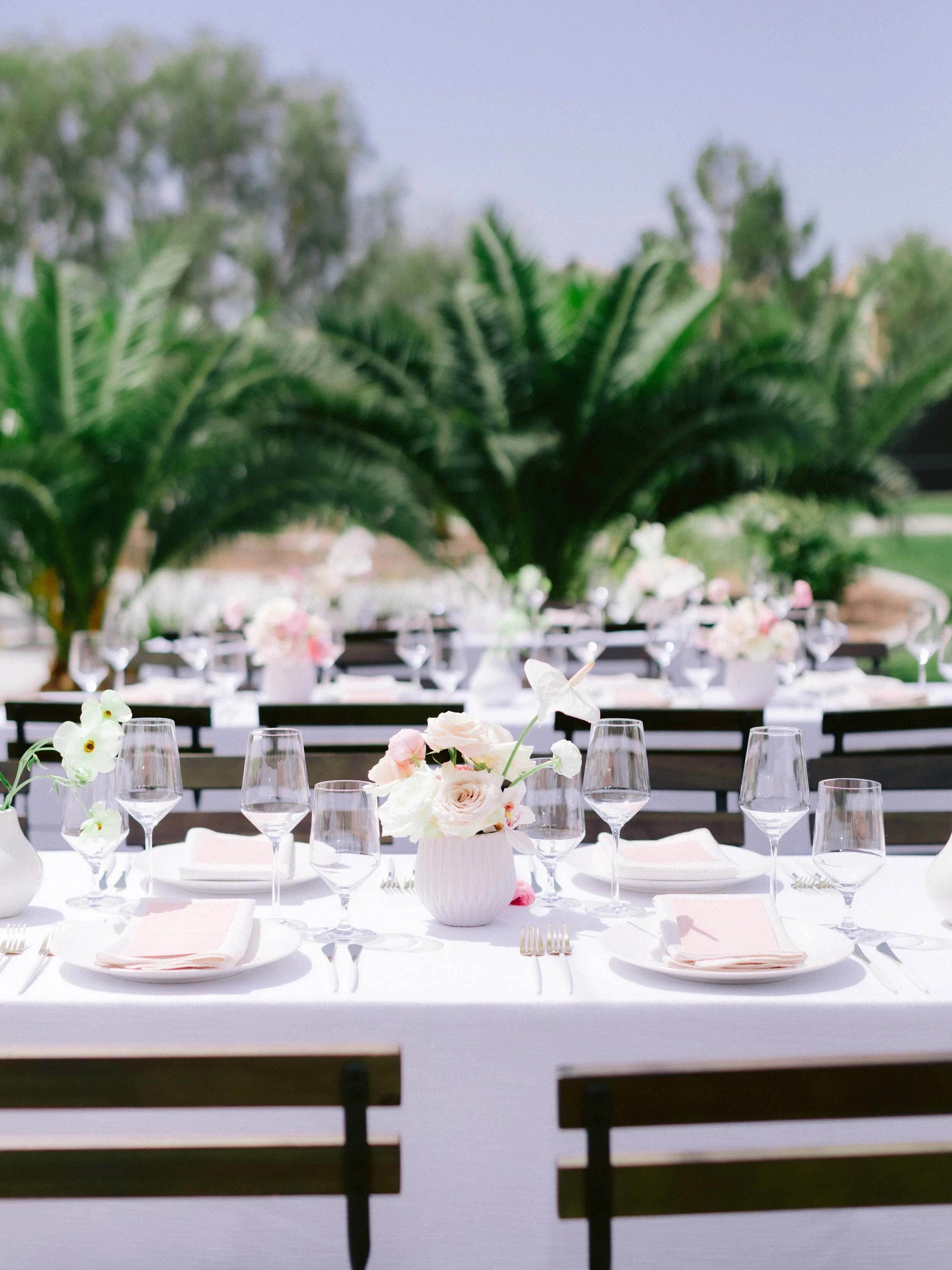 Galleries — Lotus House Events - Las Vegas Wedding & Event Venues