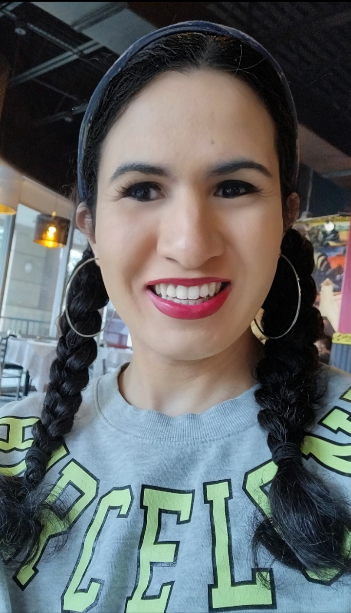 Team — Tony's Place