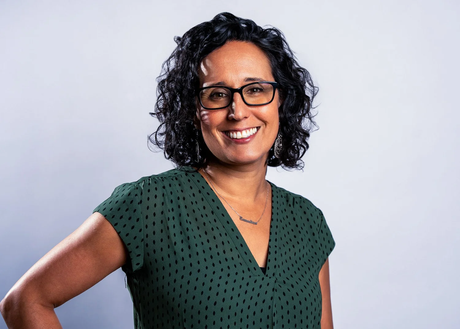 Team — Tony's Place