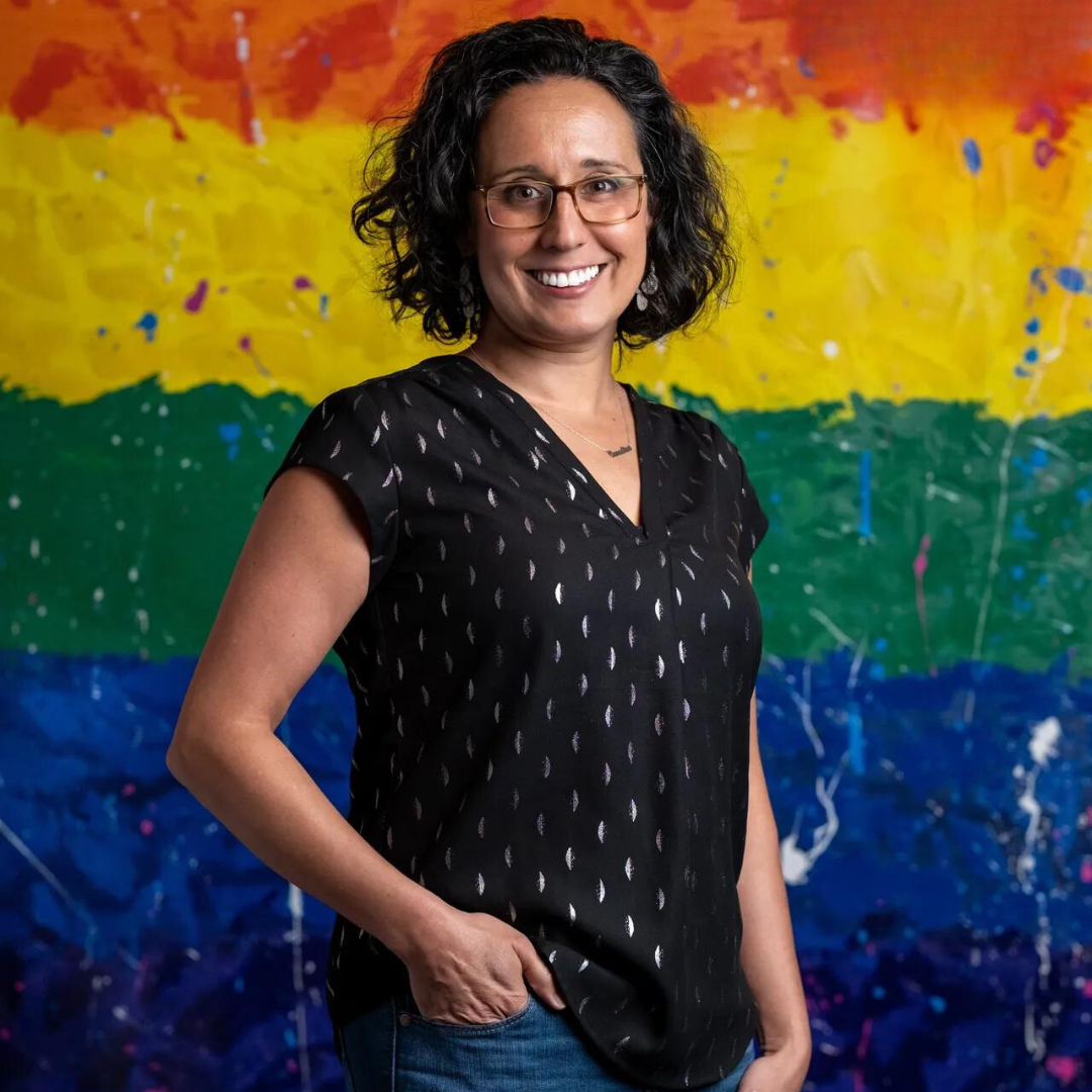 Team — Tony's Place