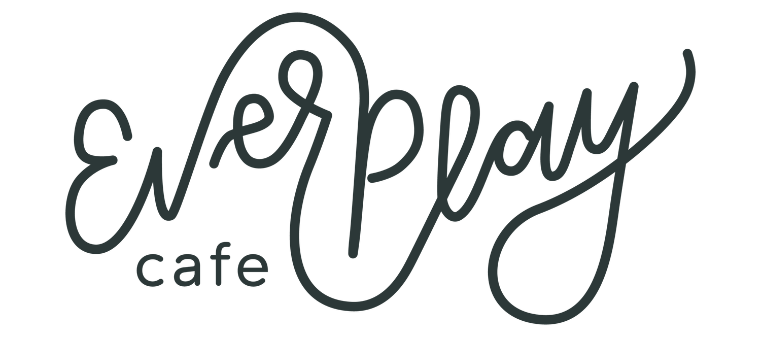 FAQs EverPlay Cafe faqs-everplay-cafe