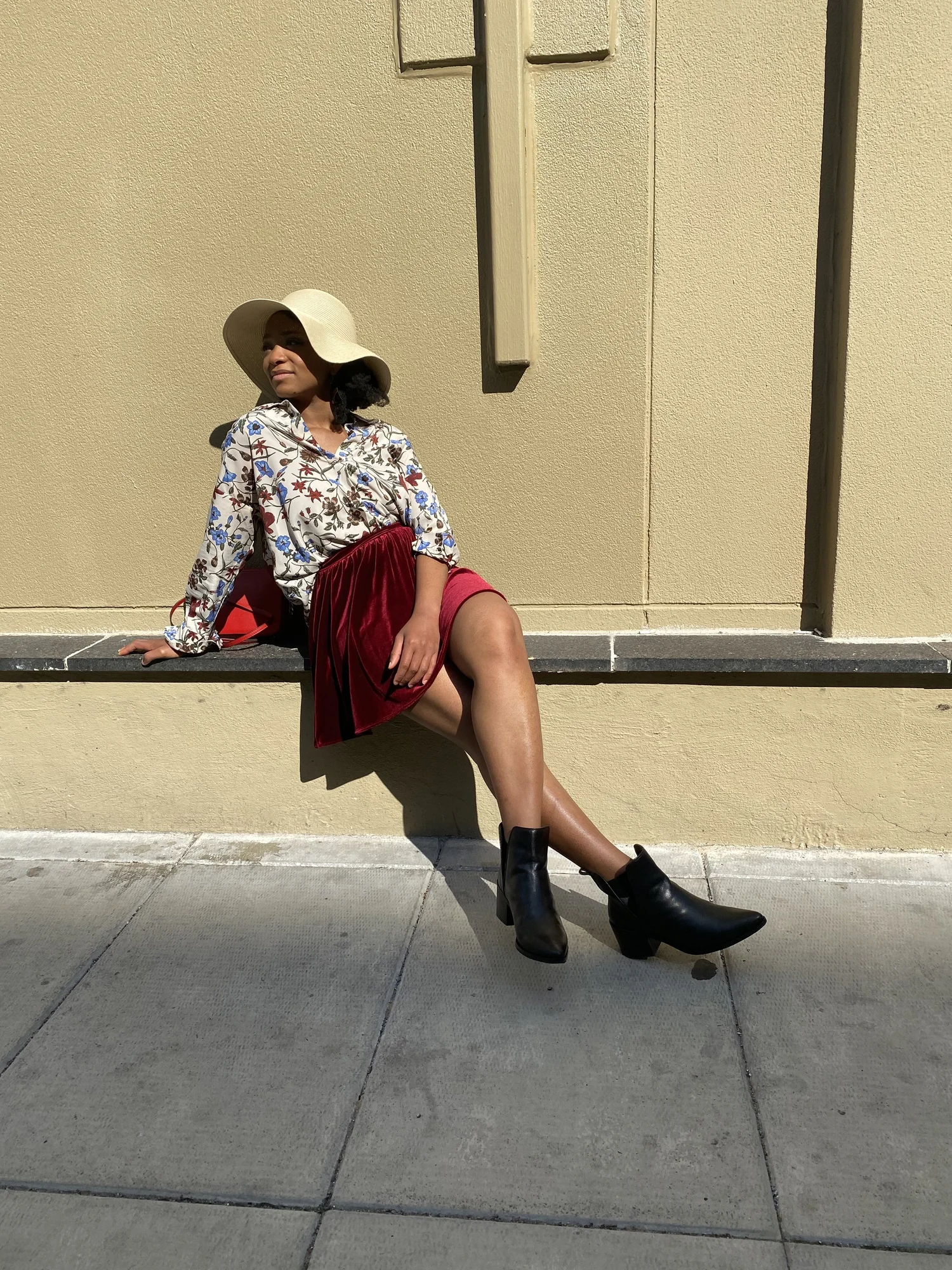 Avoid the “airport rush” - 5 Tips for having a fun staycation — CHOP ...