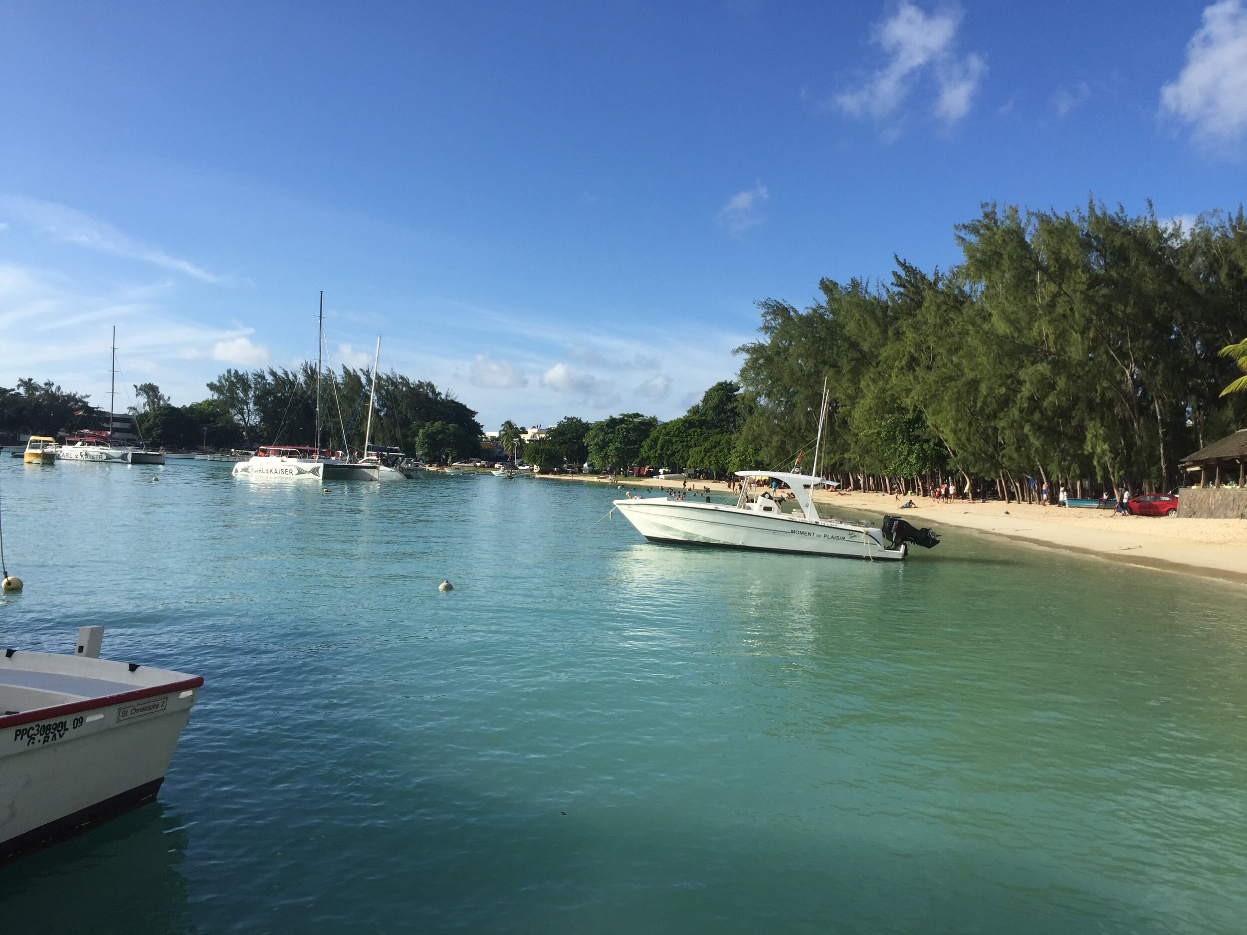 5 Top Things to do in North West Mauritius — CHOP LIFE AND TRAVEL