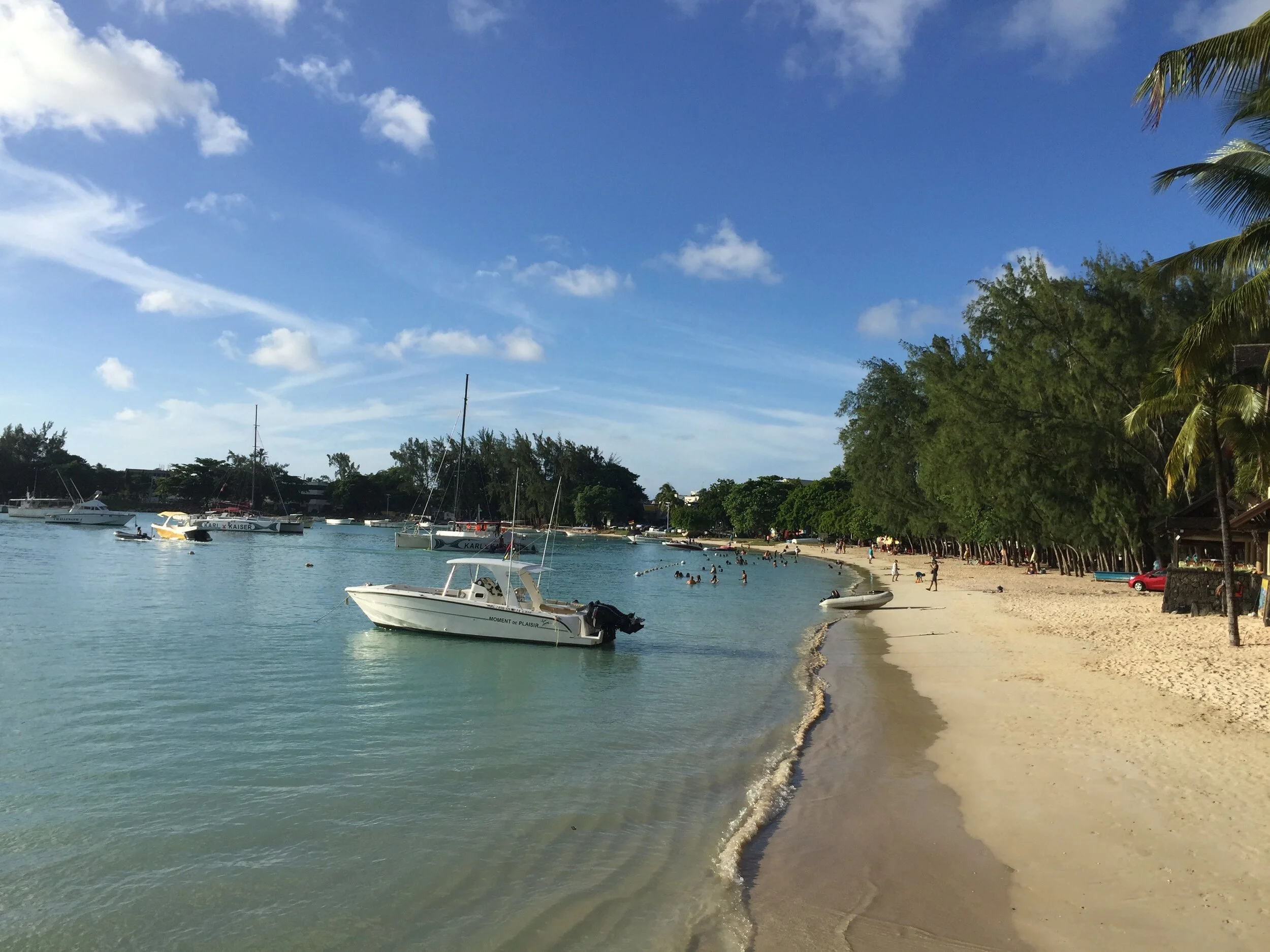 5 Top Things to do in North West Mauritius — CHOP LIFE AND TRAVEL