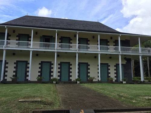 5 Top Things to do in North West Mauritius — CHOP LIFE AND TRAVEL