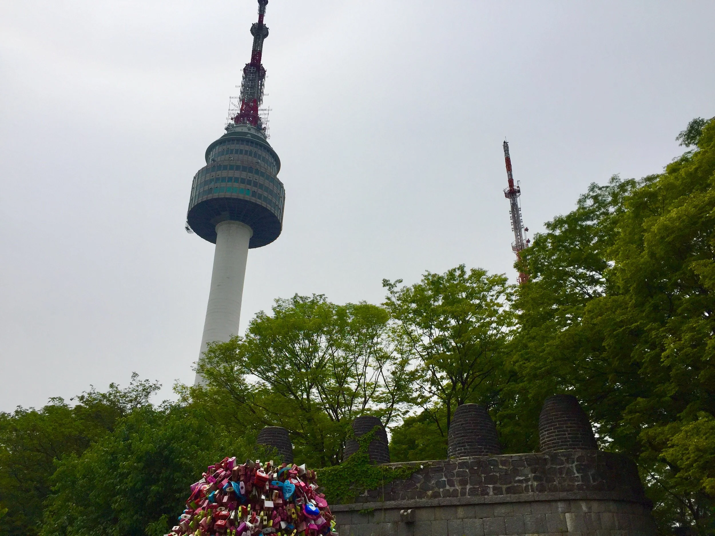 10 Unmissable things to do in Seoul — CHOP LIFE AND TRAVEL