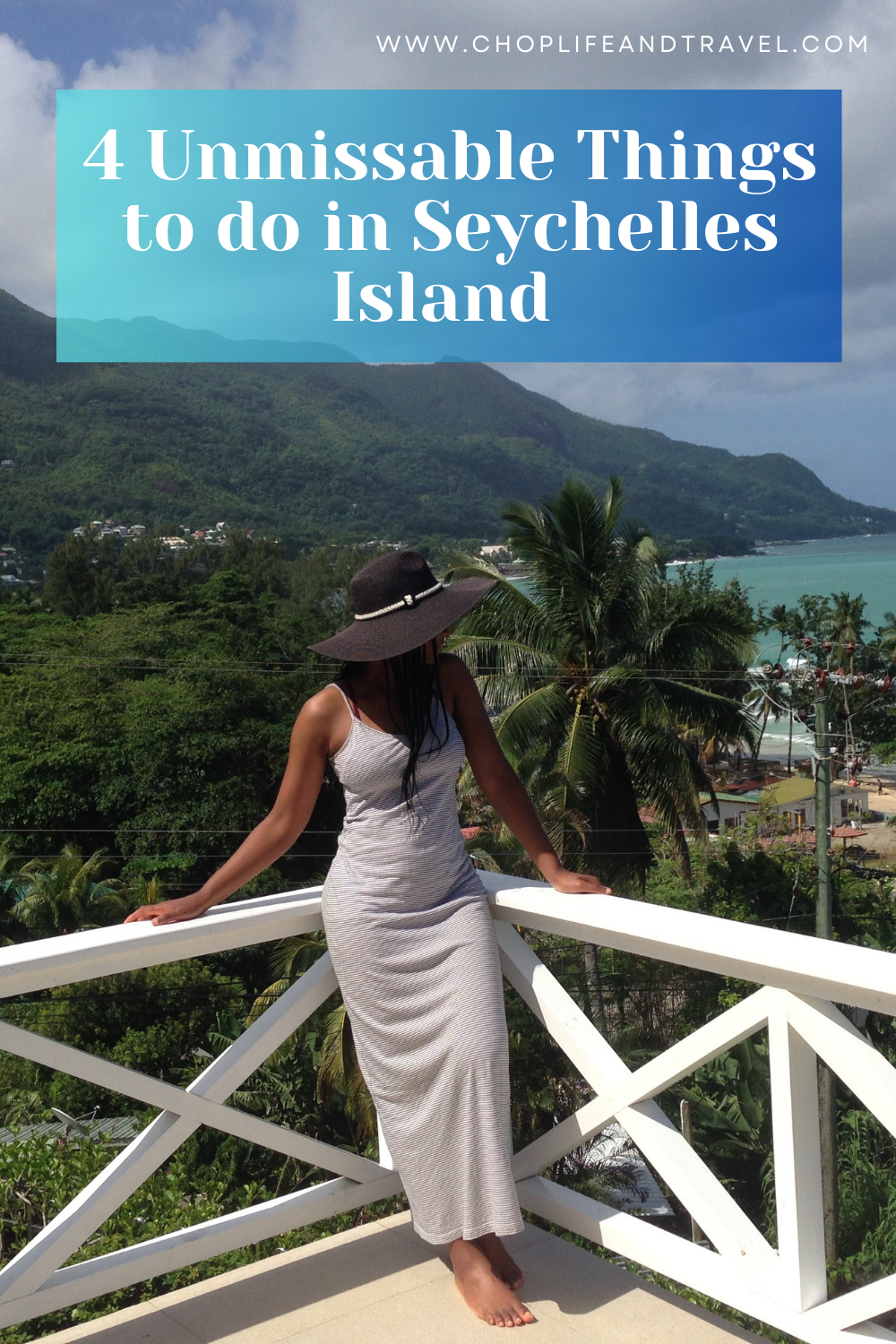 4 Exciting Activities for Seychelles Islands — CHOP LIFE AND TRAVEL