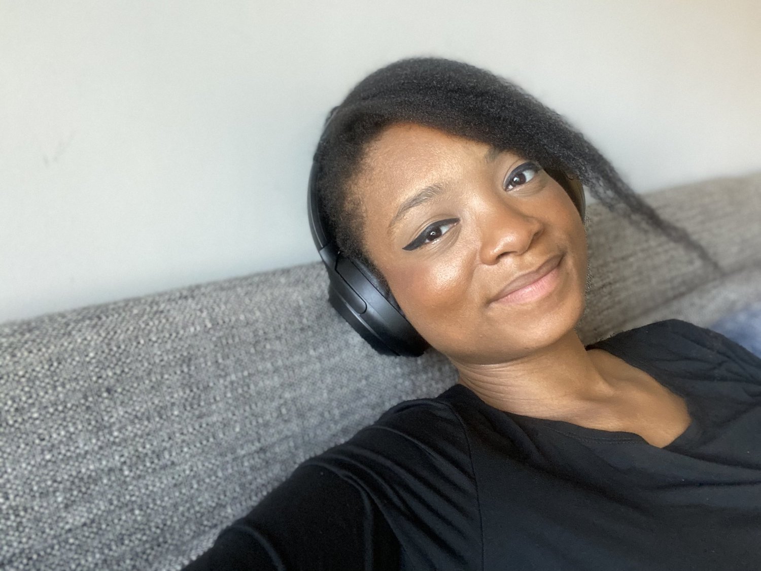 Avoid the “airport rush” - 5 Tips for having a fun staycation — CHOP ...