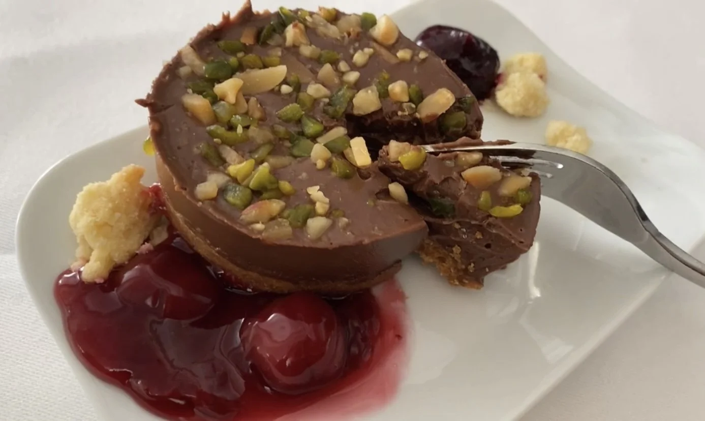 12 Best Things to do in Vienna, Austria — CHOP LIFE AND TRAVEL