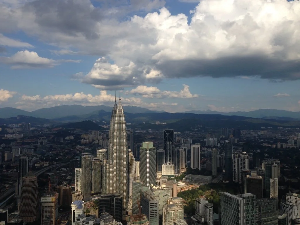 5 Unique ways to Spend the Winter Holidays — CHOP LIFE AND TRAVEL