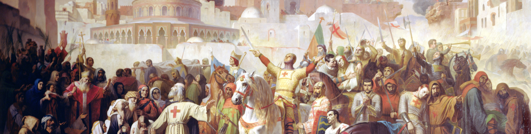 World History