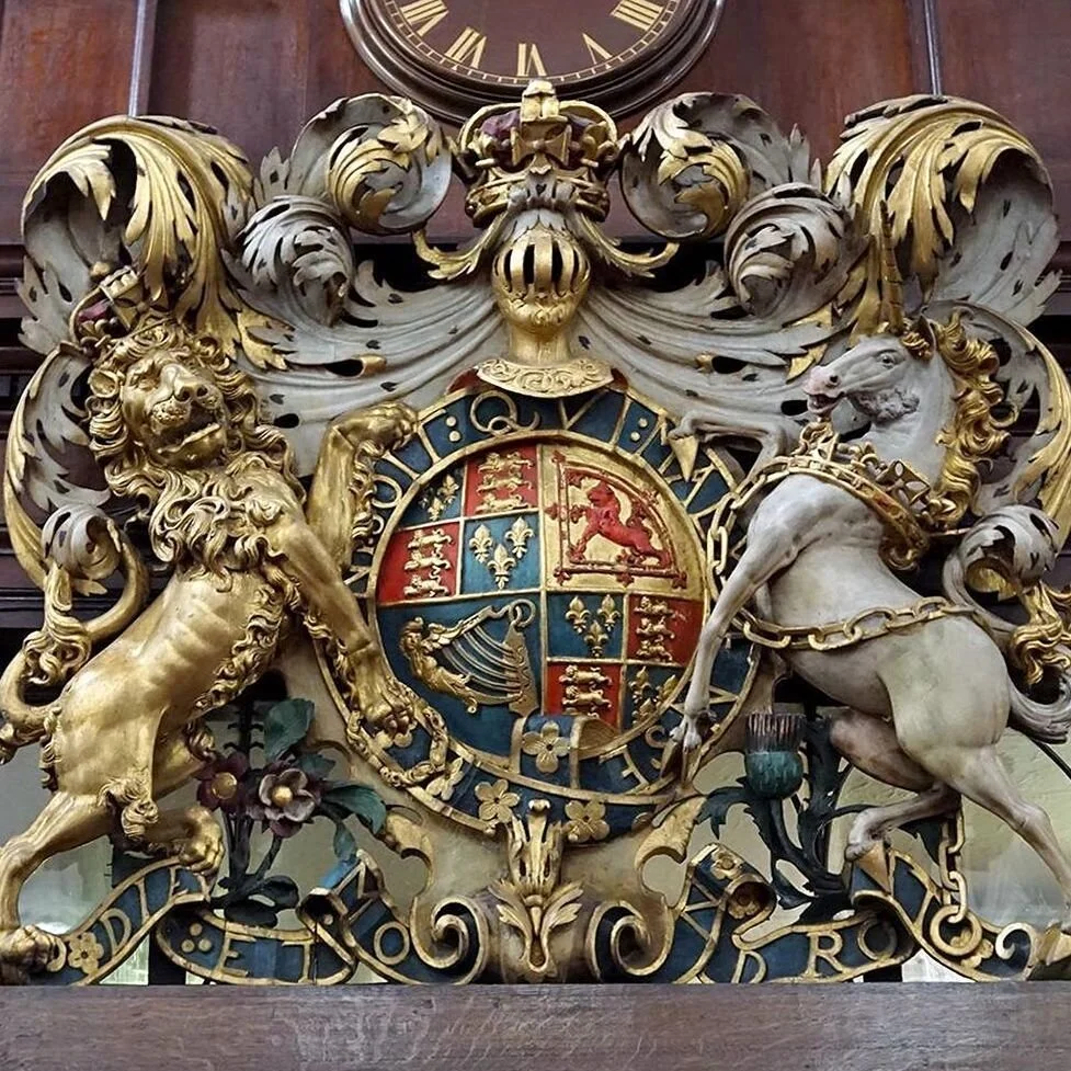 Early Medieval Europe Assessment — Mr. Andrew Hogan