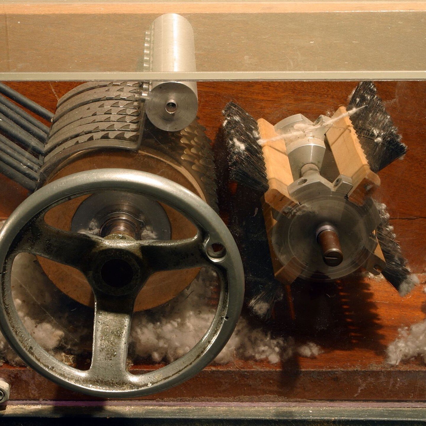 The Aztecs DBQ Documents — Mr. Andrew Hogan