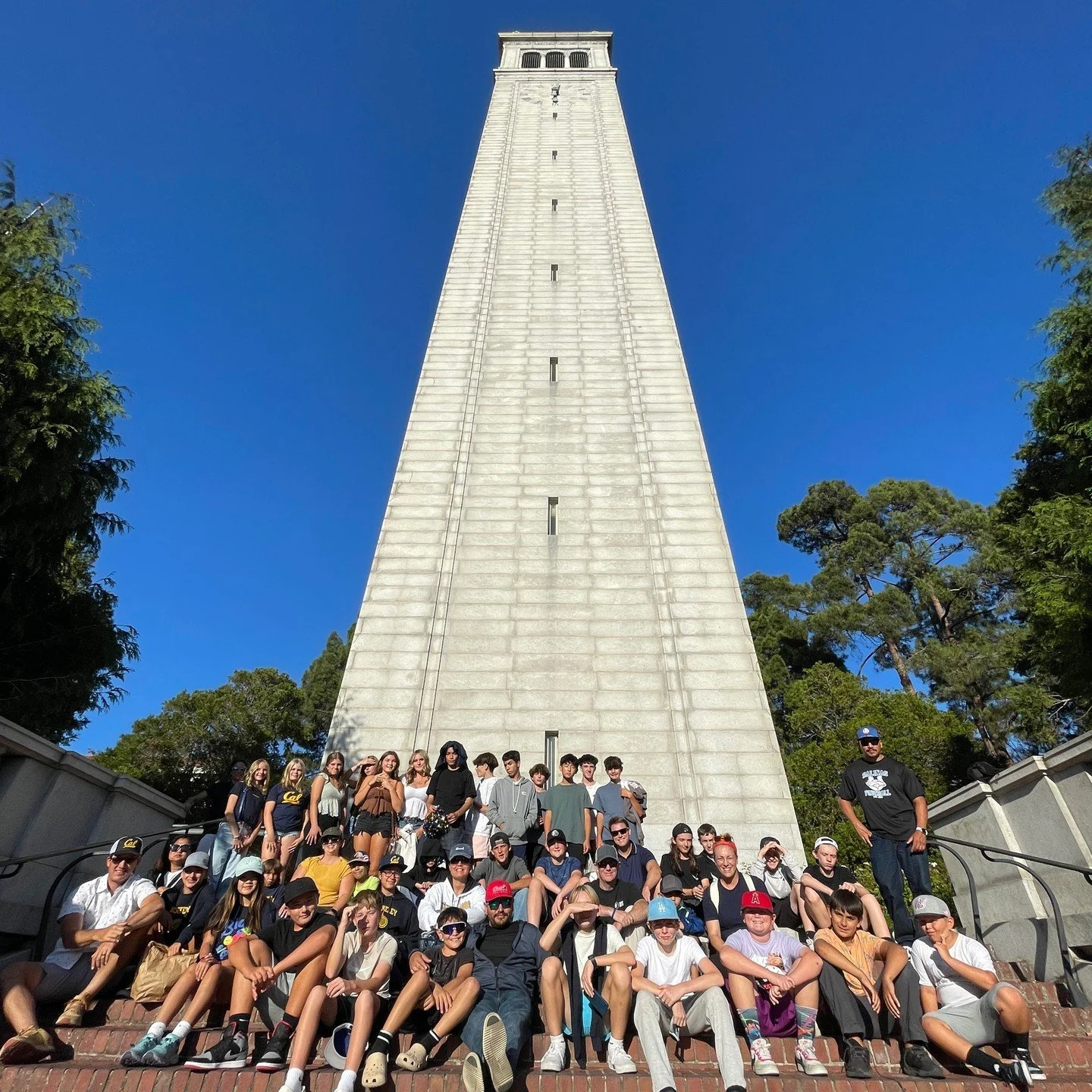 Ancient Europe Vocabulary Quiz & Cornell Notes — Mr. Andrew Hogan