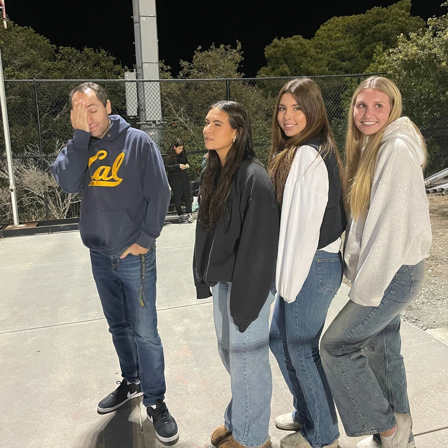 Commerce and Colonies (2) — Mr. Andrew Hogan