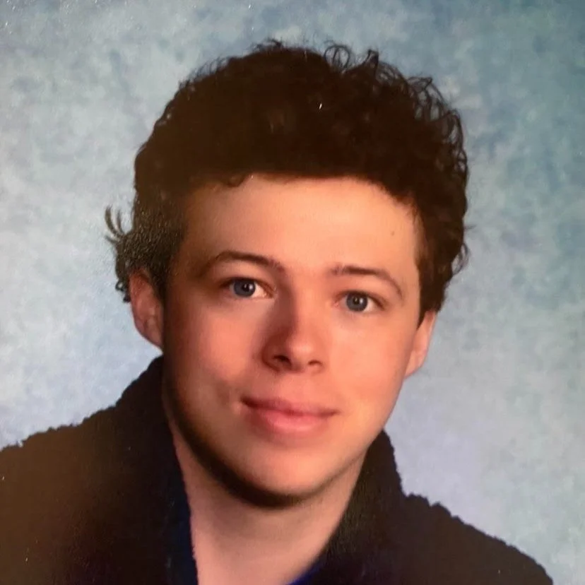 Senior Vice Presidents — GUSIF