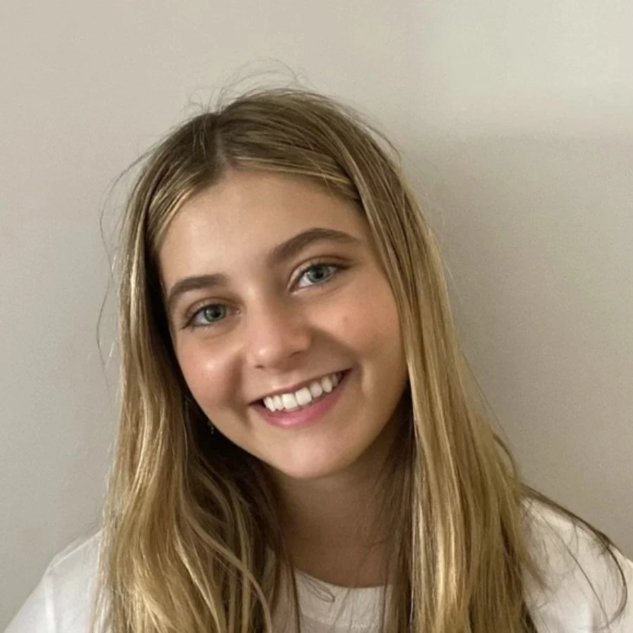 Senior Vice Presidents — GUSIF