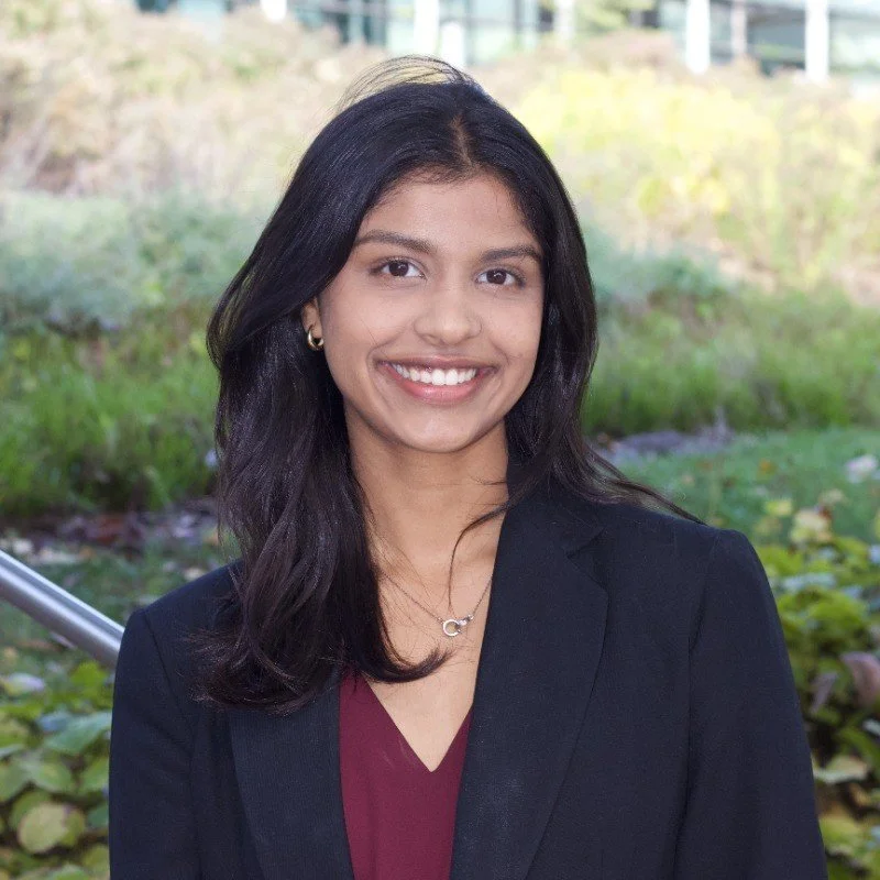 Senior Vice Presidents — GUSIF