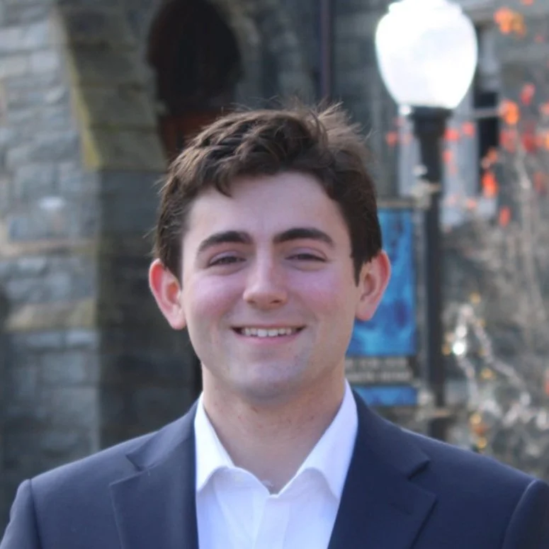 Senior Vice Presidents — GUSIF