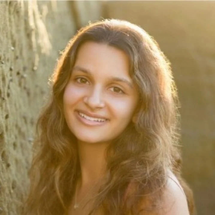 Senior Vice Presidents — GUSIF