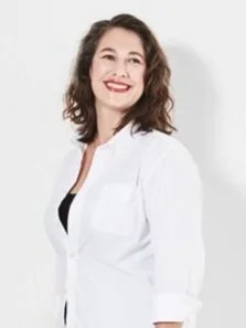 volunteer with us — talenTtrust