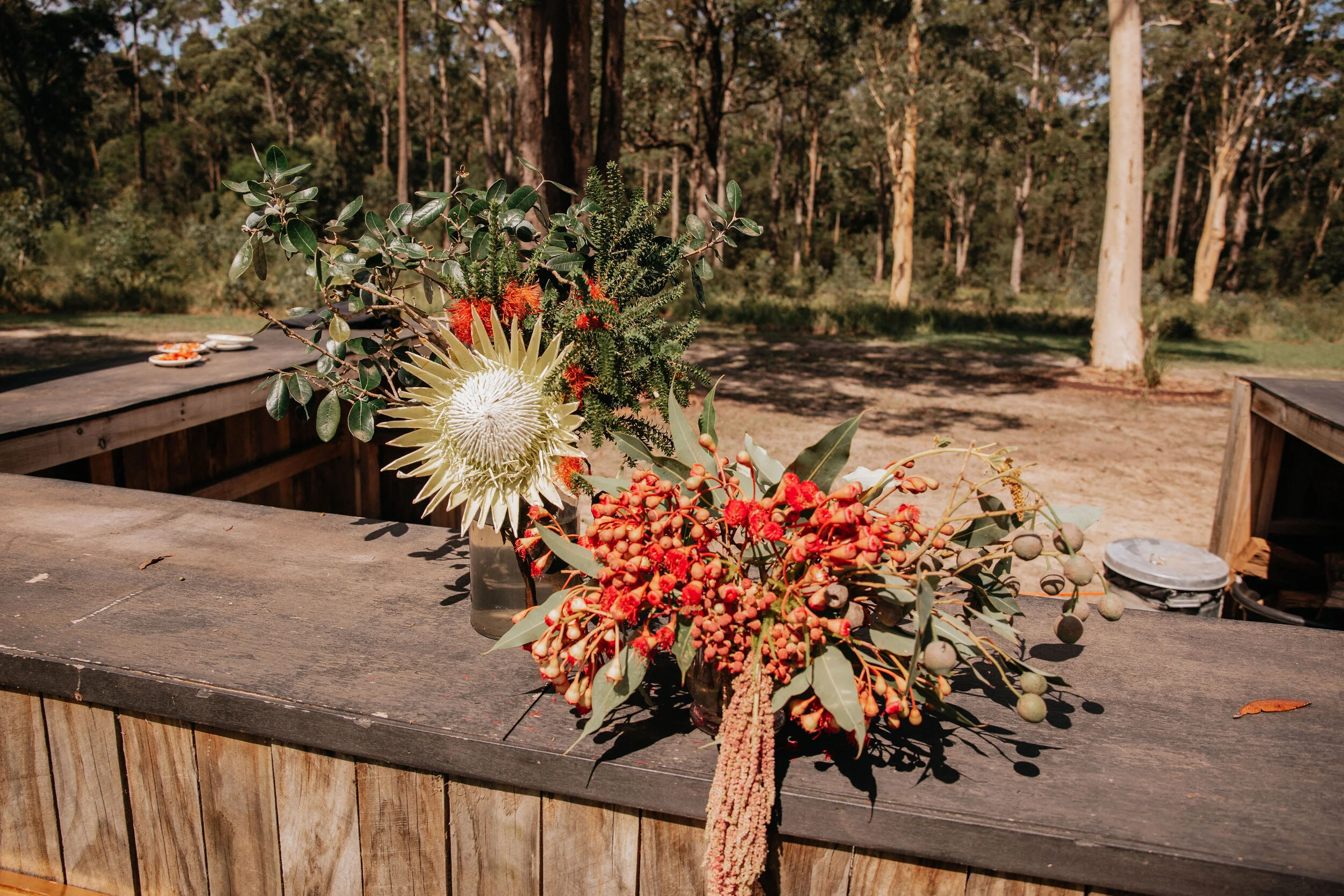 Petal Pushers Sydney