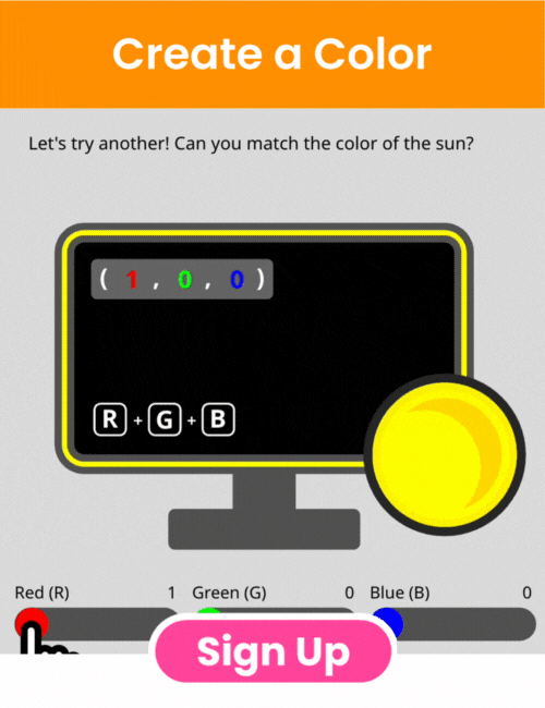 for families — Phenomena