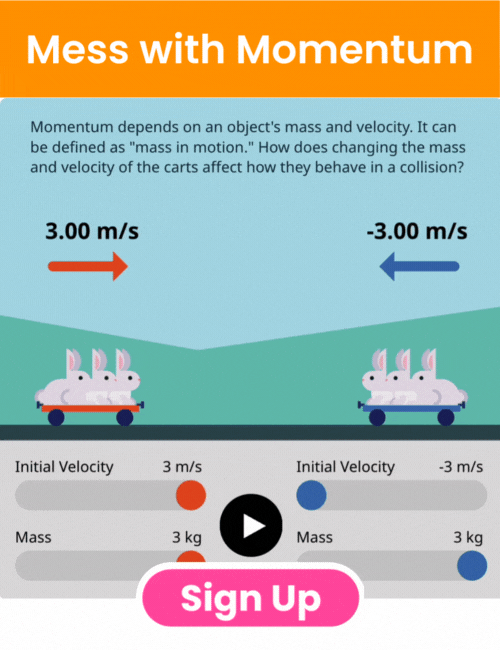 for families — Phenomena